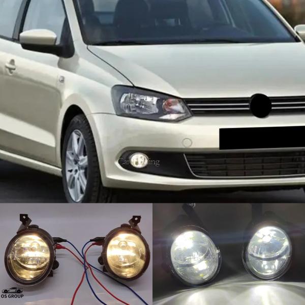 ※こちら商品は海外からの発送となりますので、発送してから到着まで2−4週間ほどお時間をいただいております。Voltage:12 VItem Type:Headlight AssemblyOrigin:Mainland ChinaMateri...