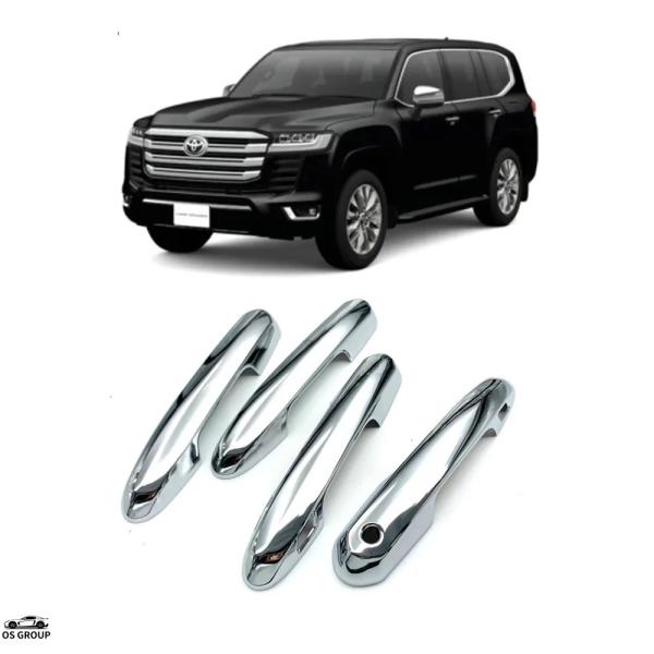 ※こちら商品は海外からの発送となりますので、発送してから到着まで2−4週間ほどお時間をいただいております。Model Name:WK-819Sticker Placement:Door &amp;amp; Waist LineOrigin:...