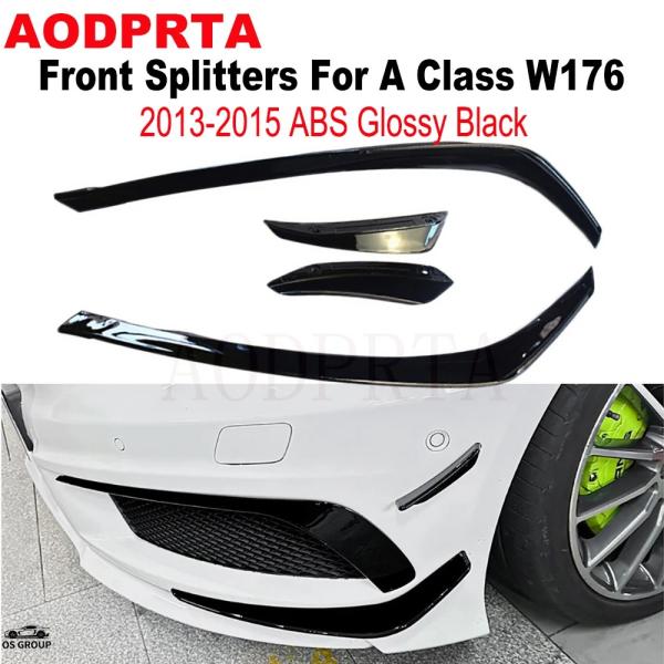 ※こちら商品は海外からの発送となりますので、発送してから到着まで2−4週間ほどお時間をいただいております。Item Weight:2kgSpecial Features:Car StylingItem Height:15cmItem Wid...