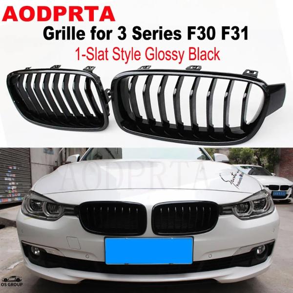 ※こちら商品は海外からの発送となりますので、発送してから到着まで2−4週間ほどお時間をいただいております。Special Features:Car DecorationItem Weight:3kgItem Height:8cmItem W...