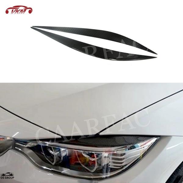 ※こちら商品は海外からの発送となりますので、発送してから到着まで2−4週間ほどお時間をいただいております。High-concerned chemical:NoneManufacturer Part Number:CW-BM159-1Bran...