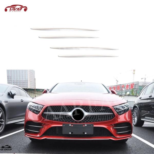 ※こちら商品は海外からの発送となりますので、発送してから到着まで2−4週間ほどお時間をいただいております。High-concerned chemical:NoneCountry/Region of Manufacture:CNManufac...