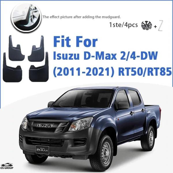 ※こちら商品は海外からの発送となりますので、発送してから到着まで2−4週間ほどお時間をいただいております。High-concerned chemical:NoneSpecial Features:MudguardOrigin:Mainlan...