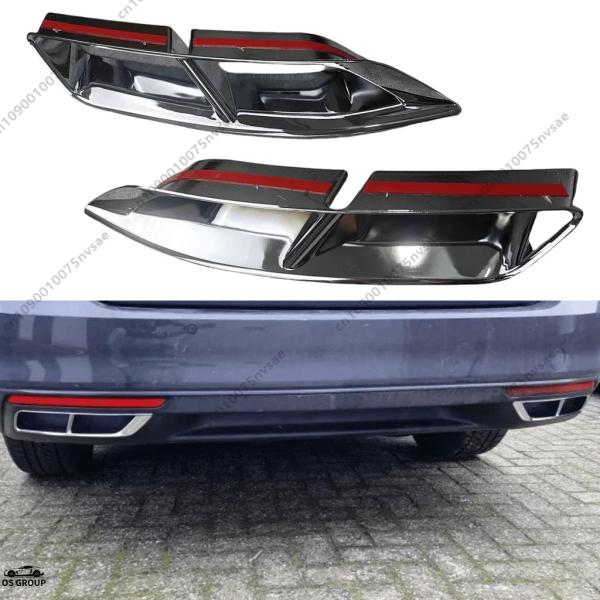 ※こちら商品は海外からの発送となりますので、発送してから到着まで2−4週間ほどお時間をいただいております。High-concerned chemical:NonePlacement on Vehicle:REARItem Weight:0....