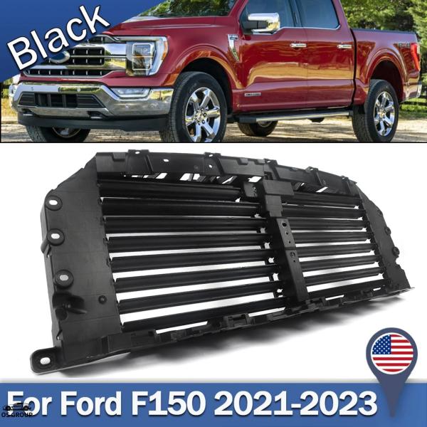 ※こちら商品は海外からの発送となりますので、発送してから到着まで2−4週間ほどお時間をいただいております。High-concerned chemical:NoneItem Weight:6450gItem Height:53cmItem W...