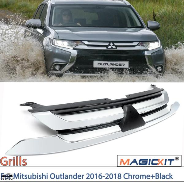 ※こちら商品は海外からの発送となりますので、発送してから到着まで2−4週間ほどお時間をいただいております。High-concerned chemical:NoneItem Weight:1730gItem Height:13cmItem W...