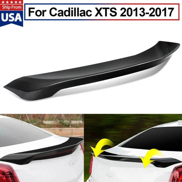 ※こちら商品は海外からの発送となりますので、発送してから到着まで2−4週間ほどお時間をいただいております。High-concerned chemical:NoneBrand Name:MagicKitOrigin:Mainland Chin...