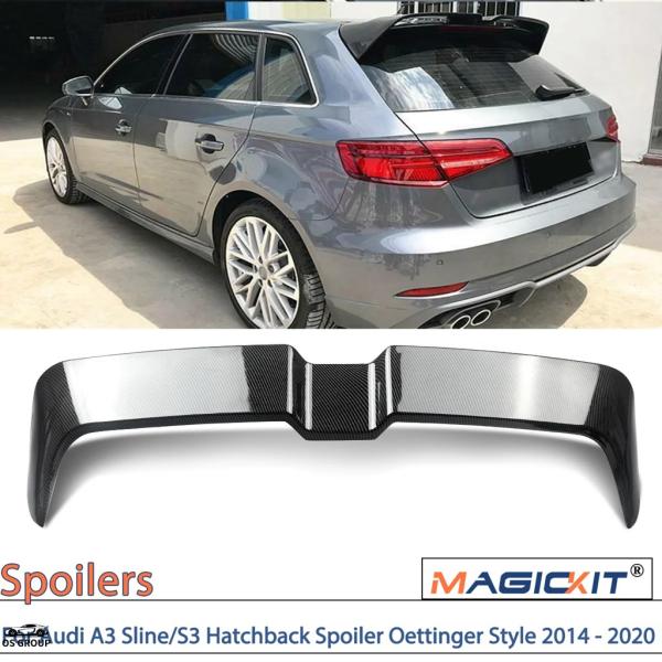 ※こちら商品は海外からの発送となりますので、発送してから到着まで2−4週間ほどお時間をいただいております。High-concerned chemical:NoneExternal Testing Certification:CCCBrand...