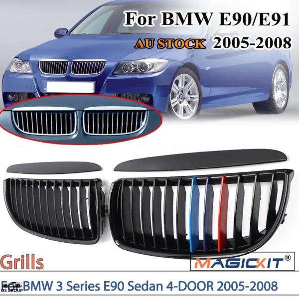 ※こちら商品は海外からの発送となりますので、発送してから到着まで2−4週間ほどお時間をいただいております。High-concerned chemical:NoneItem Weight:875gItem Height:8cmItem Wid...