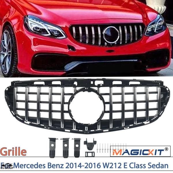 ※こちら商品は海外からの発送となりますので、発送してから到着まで2−4週間ほどお時間をいただいております。High-concerned chemical:NoneItem Weight:2410gItem Height:34cmItem W...