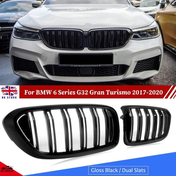 ※こちら商品は海外からの発送となりますので、発送してから到着まで2−4週間ほどお時間をいただいております。High-concerned chemical:NoneExternal Testing Certification:CCCBrand...