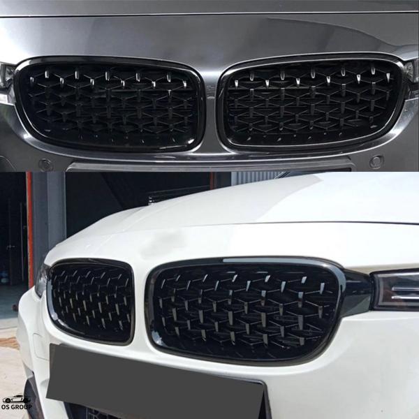 ※こちら商品は海外からの発送となりますので、発送してから到着まで2−4週間ほどお時間をいただいております。High-concerned chemical:NoneBrand Name:MagicKitOrigin:Mainland Chin...