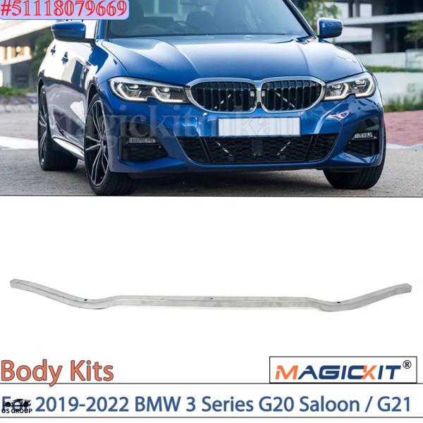 ※こちら商品は海外からの発送となりますので、発送してから到着まで2−4週間ほどお時間をいただいております。High-concerned chemical:NoneBrand Name:MagicKitOrigin:Mainland Chin...