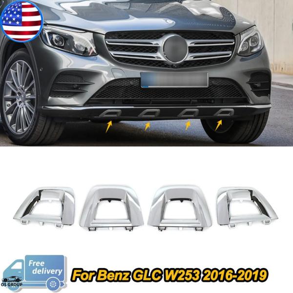 ※こちら商品は海外からの発送となりますので、発送してから到着まで2−4週間ほどお時間をいただいております。High-concerned chemical:NoneBrand Name:MagicKitOrigin:Mainland Chin...