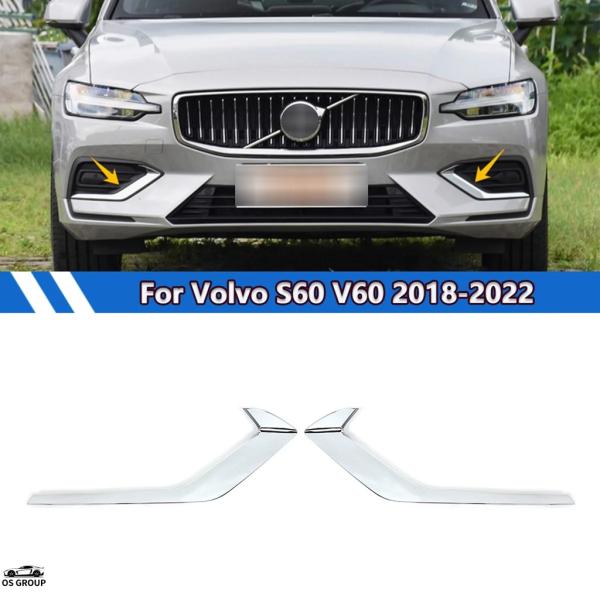 ※こちら商品は海外からの発送となりますので、発送してから到着まで2−4週間ほどお時間をいただいております。High-concerned chemical:NoneBrand Name:MagicKitOrigin:Mainland Chin...