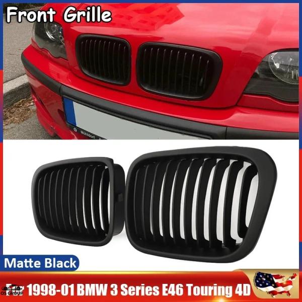 ※こちら商品は海外からの発送となりますので、発送してから到着まで2−4週間ほどお時間をいただいております。High-concerned chemical:NoneItem Weight:593gItem Height:12cmItem Wi...