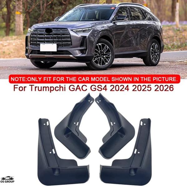 ※こちら商品は海外からの発送となりますので、発送してから到着まで2−4週間ほどお時間をいただいております。High-concerned chemical:NoneSpecial Features:MudguardOrigin:Mainlan...