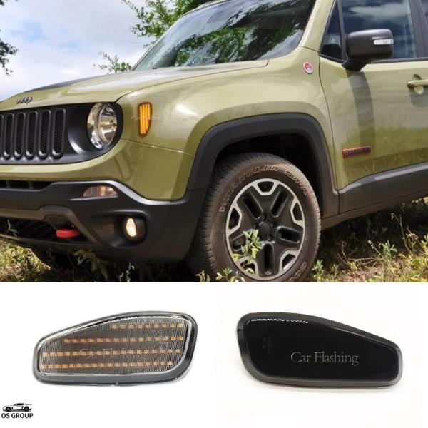 ※こちら商品は海外からの発送となりますので、発送してから到着まで2−4週間ほどお時間をいただいております。High-concerned chemical:NoneItem Type:Turn Signal LightOrigin:Mainl...