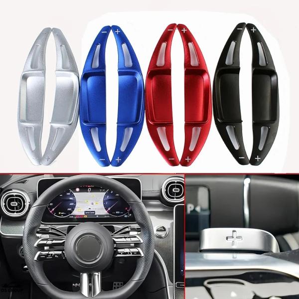 ※こちら商品は海外からの発送となりますので、発送してから到着まで2−4週間ほどお時間をいただいております。High-concerned chemical:NoneOrigin:Mainland ChinaOrigin:Mainland Ch...