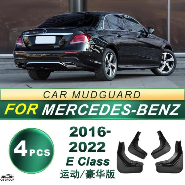※こちら商品は海外からの発送となりますので、発送してから到着まで2−4週間ほどお時間をいただいております。High-concerned chemical:NoneModel Name:***Origin:Mainland ChinaOrig...