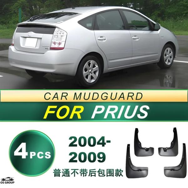 ※こちら商品は海外からの発送となりますので、発送してから到着まで2−4週間ほどお時間をいただいております。High-concerned chemical:NoneModel Name:***Origin:Mainland ChinaOrig...