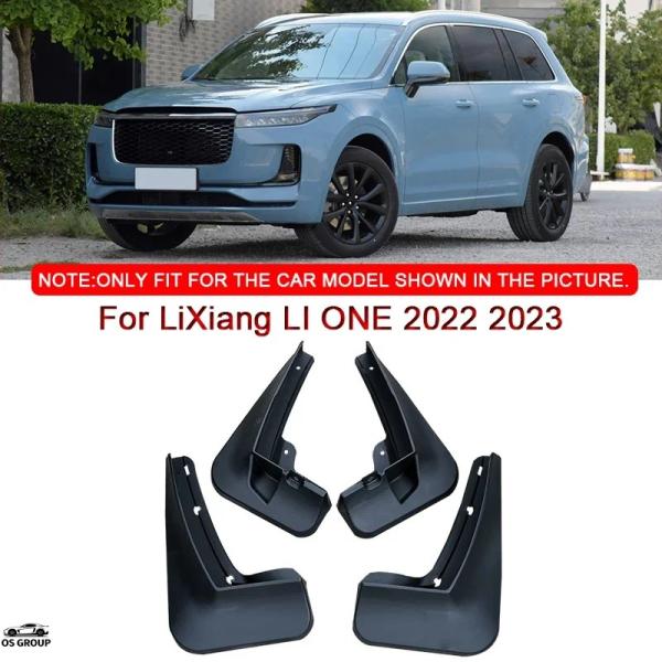 ※こちら商品は海外からの発送となりますので、発送してから到着まで2−4週間ほどお時間をいただいております。High-concerned chemical:NoneSpecial Features:MudguardOrigin:Mainlan...