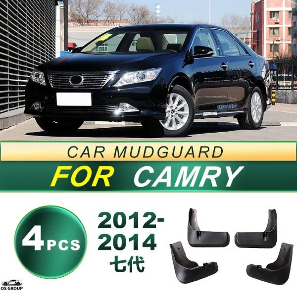 ※こちら商品は海外からの発送となりますので、発送してから到着まで2−4週間ほどお時間をいただいております。High-concerned chemical:NoneModel Name:***Origin:Mainland ChinaOrig...