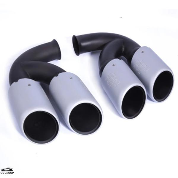 ※こちら商品は海外からの発送となりますので、発送してから到着まで2−4週間ほどお時間をいただいております。High-concerned chemical:NoneSpecial Features:For 2011 2012 2013 201...