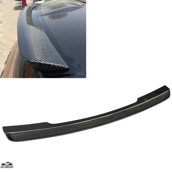 ※こちら商品は海外からの発送となりますので、発送してから到着まで2−4週間ほどお時間をいただいております。High-concerned chemical:NonePlacement on Vehicle:Rear Trunk Spoiler...