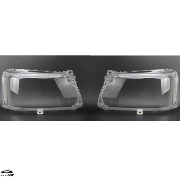 ※こちら商品は海外からの発送となりますので、発送してから到着まで2−4週間ほどお時間をいただいております。High-concerned chemical:NoneSpecial Features:For Land Rover Range R...