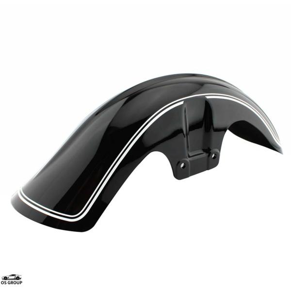 ※こちら商品は海外からの発送となりますので、発送してから到着まで2−4週間ほどお時間をいただいております。High-concerned chemical:NoneItem Weight:1580gOrigin:Mainland China