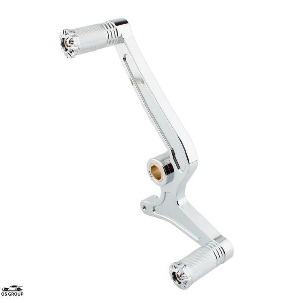 ※こちら商品は海外からの発送となりますので、発送してから到着まで2−4週間ほどお時間をいただいております。High-concerned chemical:NoneModel Name:For Indian Scouts Hussar Bob...