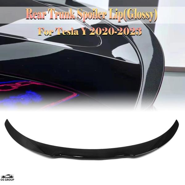 ※こちら商品は海外からの発送となりますので、発送してから到着まで2−4週間ほどお時間をいただいております。High-concerned chemical:NonePlacement on Vehicle:Rear, UpperCountry...