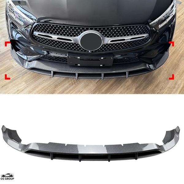 ※こちら商品は海外からの発送となりますので、発送してから到着まで2−4週間ほどお時間をいただいております。High-concerned chemical:NonePlacement on Vehicle:FRONTSpecial Featu...