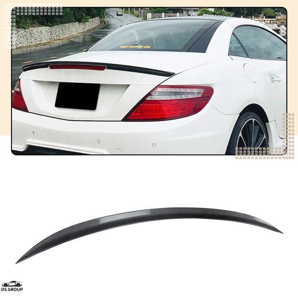 ※こちら商品は海外からの発送となりますので、発送してから到着まで2−4週間ほどお時間をいただいております。High-concerned chemical:NonePlacement on Vehicle:RearSpecial Featur...