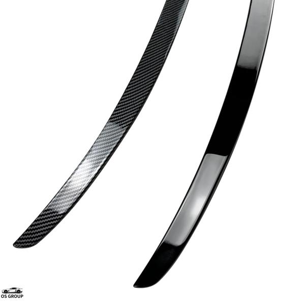 ※こちら商品は海外からの発送となりますので、発送してから到着まで2−4週間ほどお時間をいただいております。High-concerned chemical:NonePlacement on Vehicle:Rear Trunk Lid Spo...