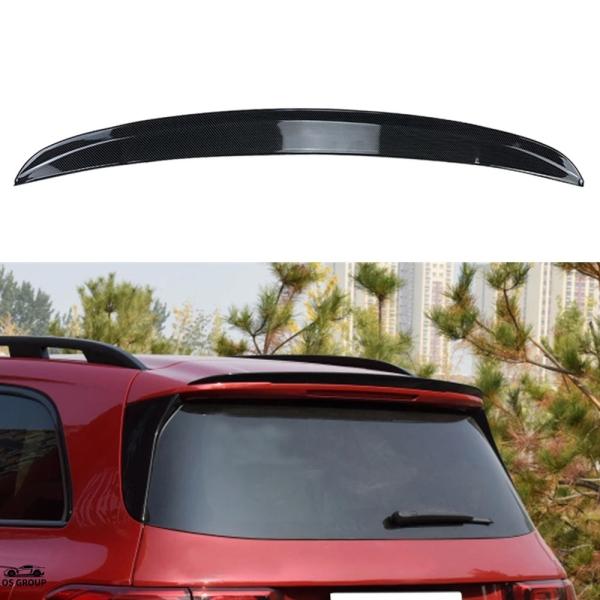 ※こちら商品は海外からの発送となりますので、発送してから到着まで2−4週間ほどお時間をいただいております。High-concerned chemical:NonePlacement on Vehicle:Rear, Roof Spoiler...