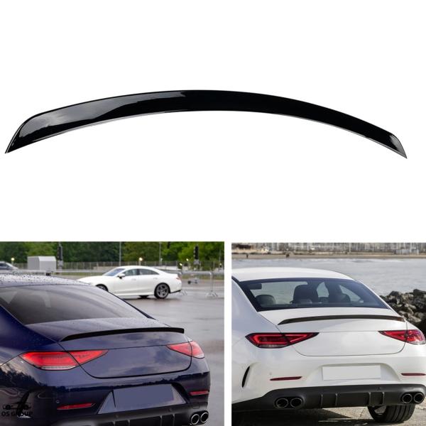 ※こちら商品は海外からの発送となりますので、発送してから到着まで2−4週間ほどお時間をいただいております。High-concerned chemical:NonePlacement on Vehicle:Rear Trunk Spoiler...