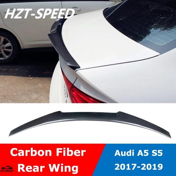 ※こちら商品は海外からの発送となりますので、発送してから到着まで2−4週間ほどお時間をいただいております。High-concerned chemical:NonePlacement on Vehicle:Upper the carCount...