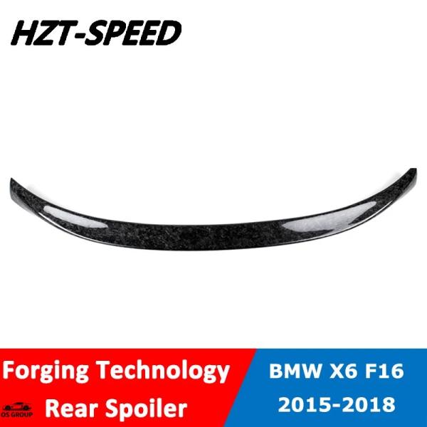 ※こちら商品は海外からの発送となりますので、発送してから到着まで2−4週間ほどお時間をいただいております。High-concerned chemical:NonePlacement on Vehicle:Upper the carCount...