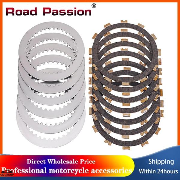 ※こちら商品は海外からの発送となりますので、発送してから到着まで2−4週間ほどお時間をいただいております。High-concerned chemical:NoneModel Name:13088-1057 13089-013 KSF 250...