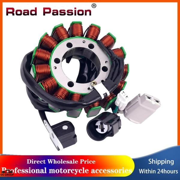 ※こちら商品は海外からの発送となりますので、発送してから到着まで2−4週間ほどお時間をいただいております。High-concerned chemical:NoneSpecification:12VSpecial Features:Direc...