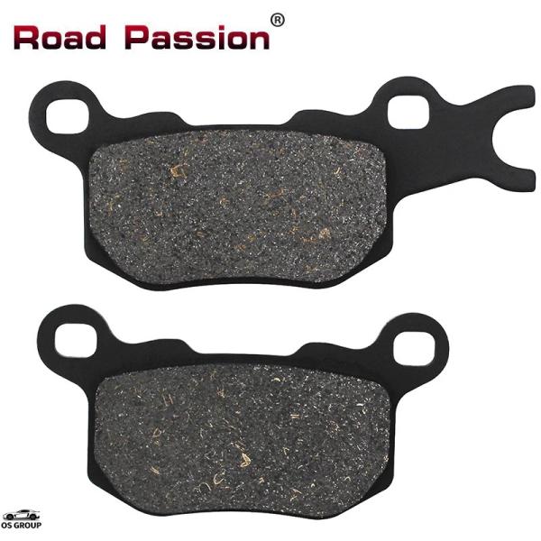 ※こちら商品は海外からの発送となりますので、発送してから到着まで2−4週間ほどお時間をいただいております。High-concerned chemical:NoneYear:2016Motobike Make:OtherSpecial Fea...