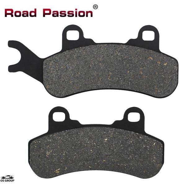 ※こちら商品は海外からの発送となりますので、発送してから到着まで2−4週間ほどお時間をいただいております。High-concerned chemical:NoneYear:2016-2019Motobike Make:OtherSpecia...