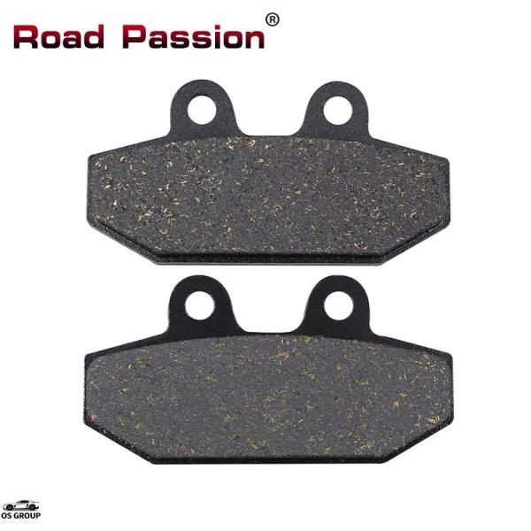 ※こちら商品は海外からの発送となりますので、発送してから到着まで2−4週間ほどお時間をいただいております。High-concerned chemical:NoneYear:2018-2020Motobike Make:OtherSpecia...