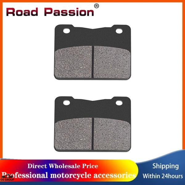 ※こちら商品は海外からの発送となりますので、発送してから到着まで2−4週間ほどお時間をいただいております。High-concerned chemical:NoneMotobike Make:OtherSpecial Features:Rep...