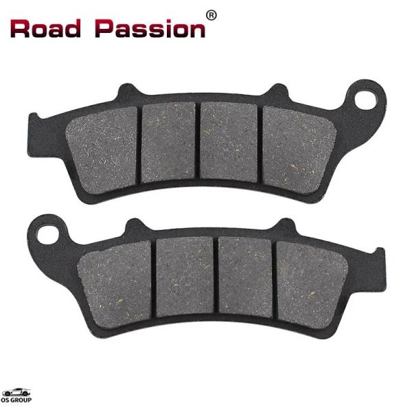 ※こちら商品は海外からの発送となりますので、発送してから到着まで2−4週間ほどお時間をいただいております。High-concerned chemical:NoneYear:2003-2010Motobike Make:APRILIASpec...