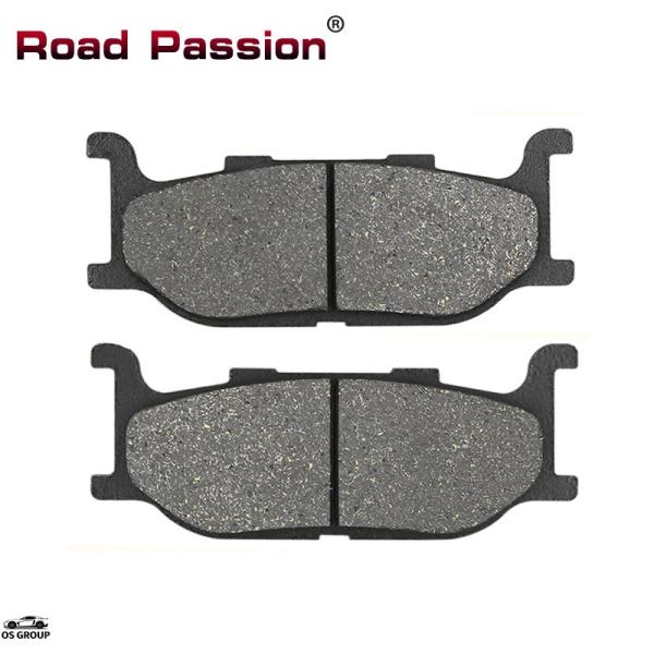 ※こちら商品は海外からの発送となりますので、発送してから到着まで2−4週間ほどお時間をいただいております。High-concerned chemical:NoneMotobike Make:YamahaSpecial Features:Re...