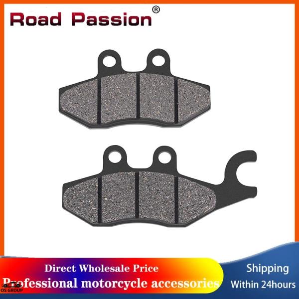 ※こちら商品は海外からの発送となりますので、発送してから到着まで2−4週間ほどお時間をいただいております。Year:0Motobike Make:OtherSpecial Features:Replace EBC Code FA418Ite...