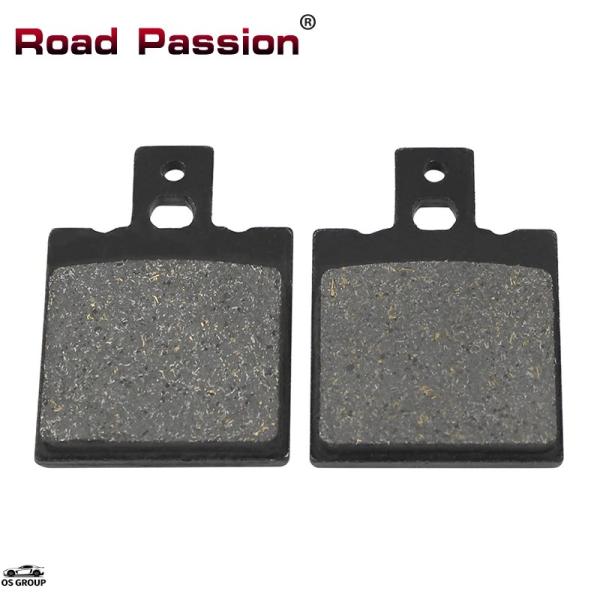 ※こちら商品は海外からの発送となりますので、発送してから到着まで2−4週間ほどお時間をいただいております。High-concerned chemical:NoneMotobike Make:KawasakiSpecial Features:...